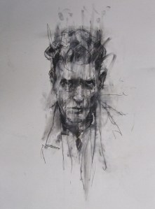 Excerpt: Exile on Bridge Street – artofneed